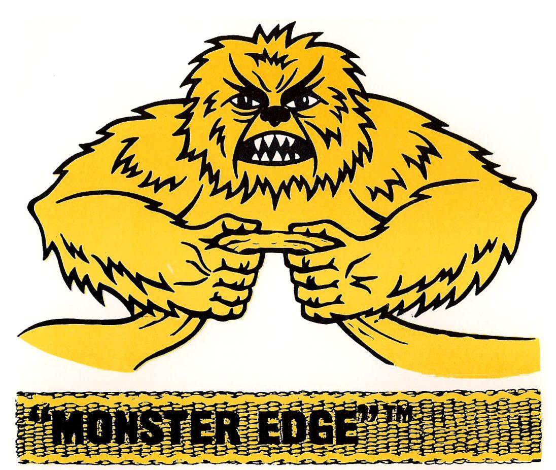 Products | Value-Added Options | Murdock Webbing