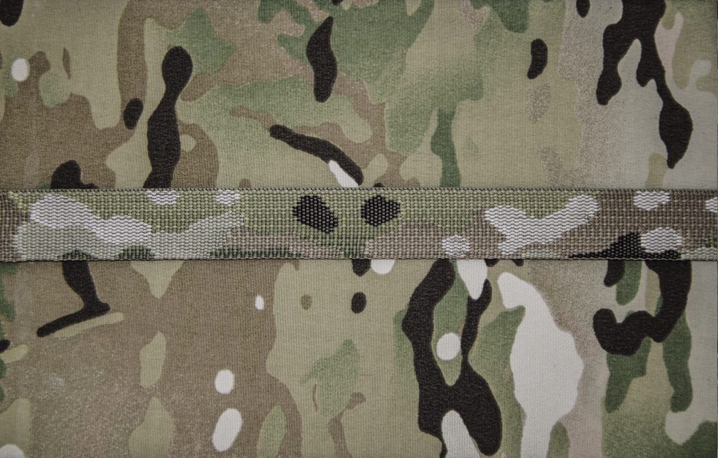Products | Camo | Multicam® | Murdock Webbing