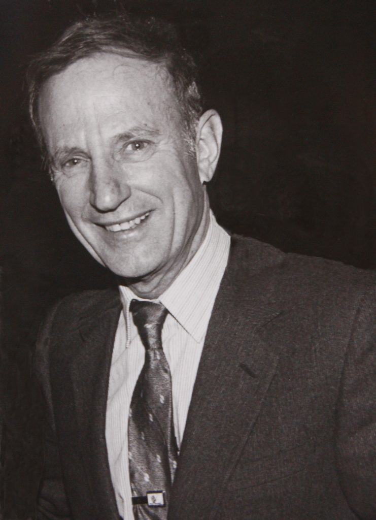 About | Our History | Murdock Webbing