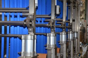 About | Our History | Murdock Webbing