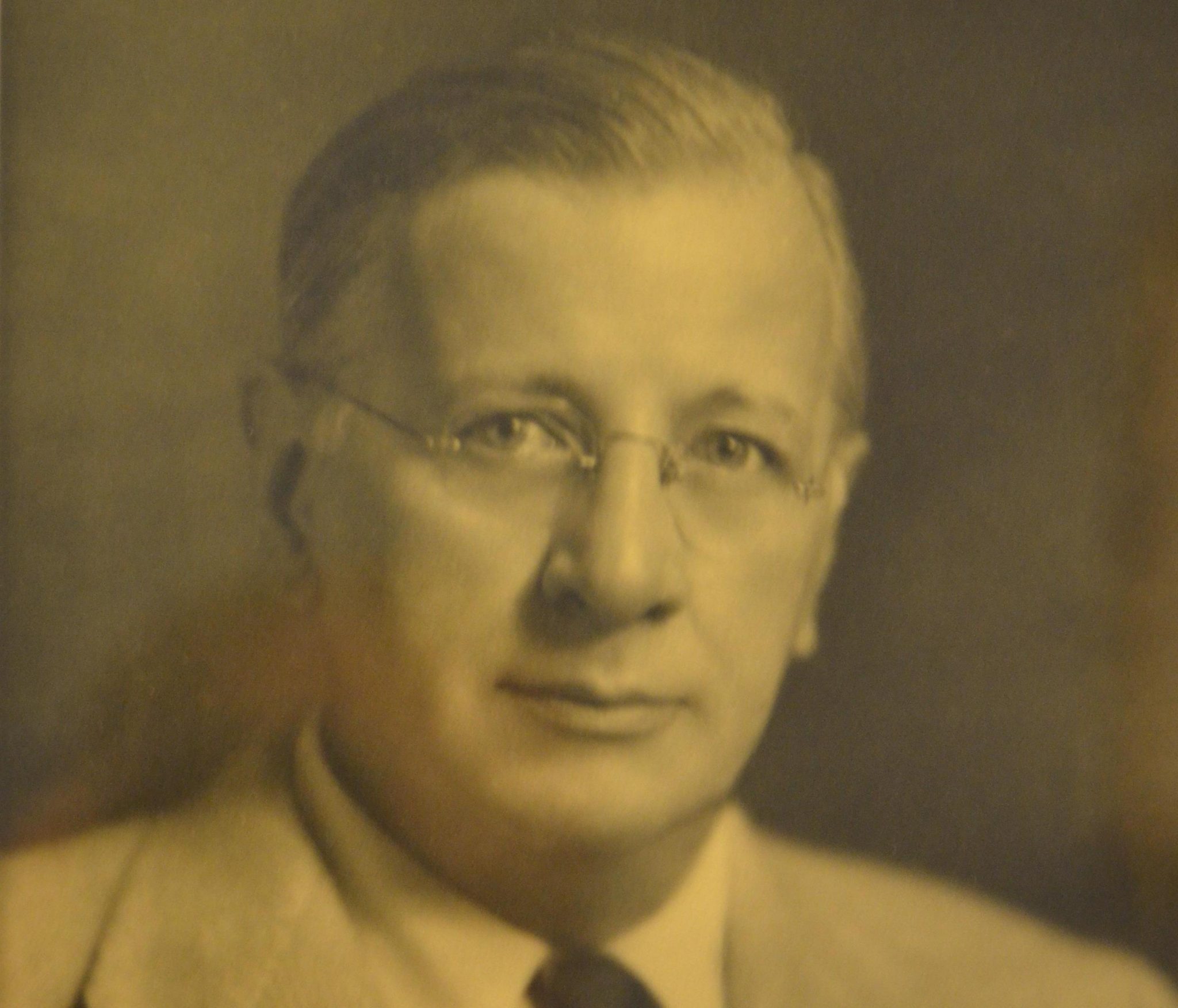 About | Our History | Murdock Webbing