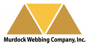 About | Our History | Murdock Webbing