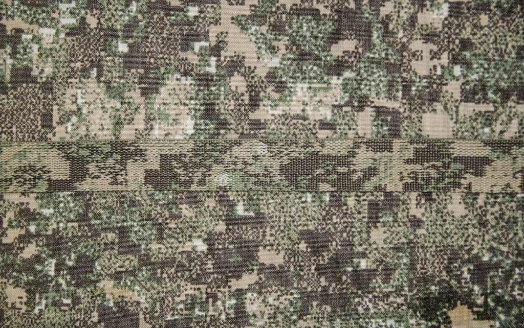 Products | Camo | PenCott | Murdock Webbing