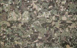 Products | Camo | PenCott | Murdock Webbing