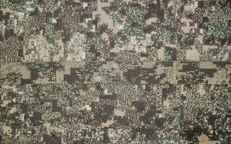 Products | Camo | PenCott | Murdock Webbing