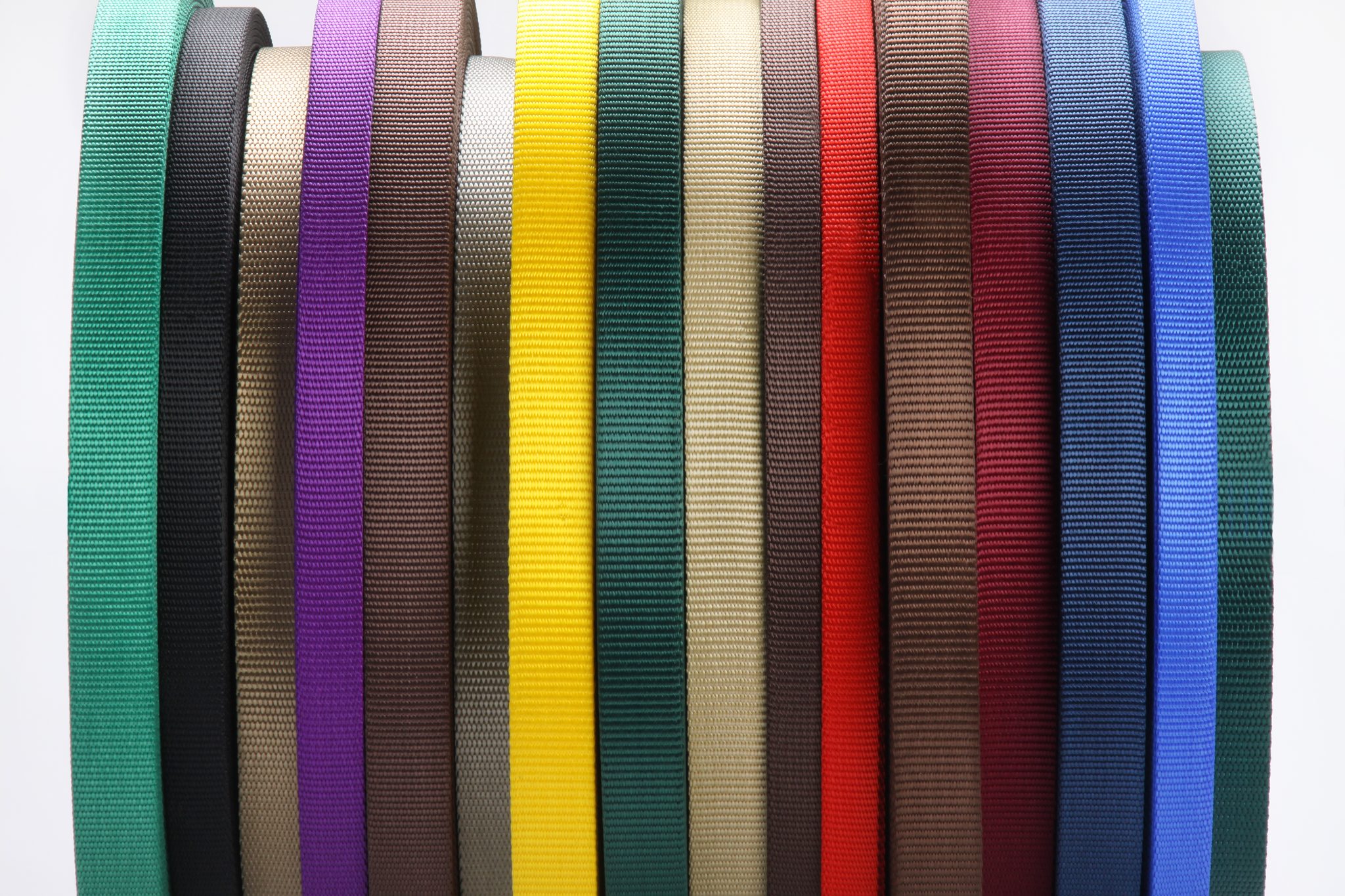 Products | Pet Restraints | Murdock Webbing