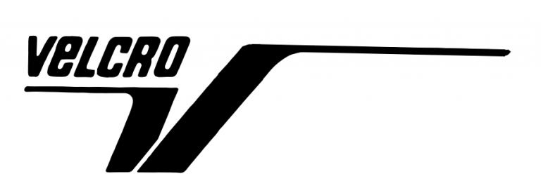 About | Our History | Murdock Webbing