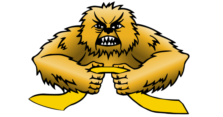 Home | Murdock Webbing