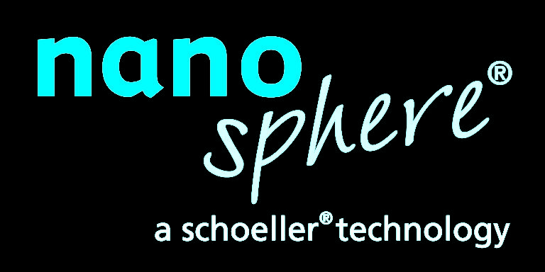 Home | Murdock Webbing